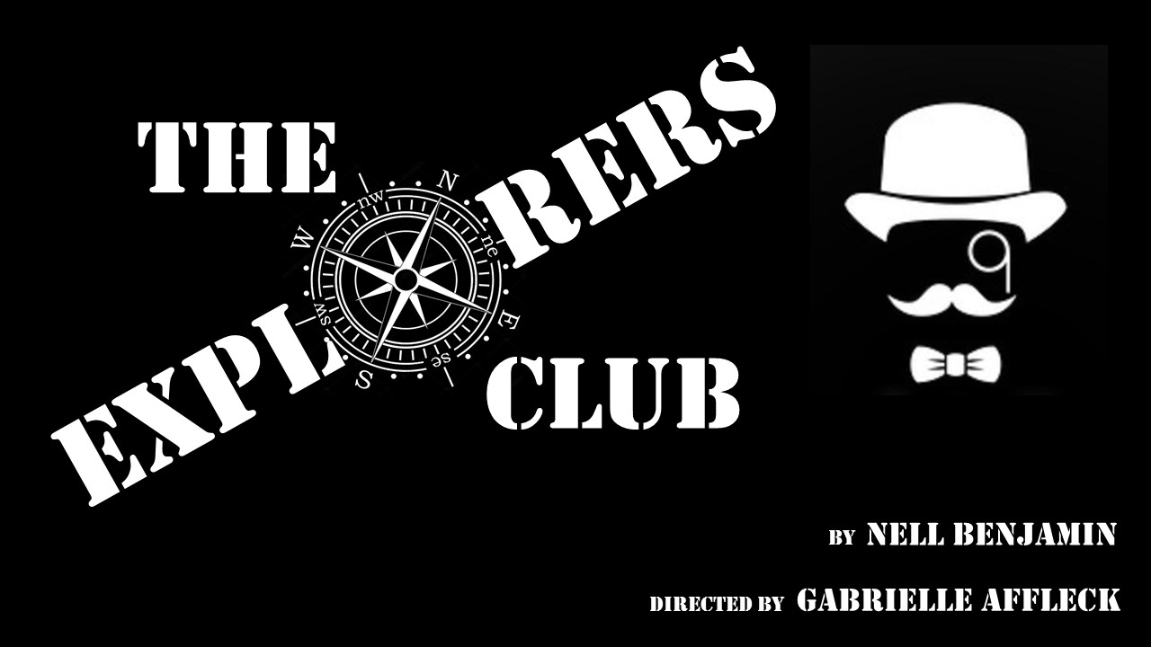 Explorers-Club-Logo1 – Stage Magazine