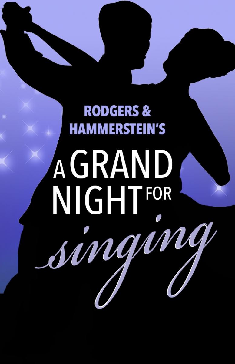 Grand-night-5-20 – Stage Magazine