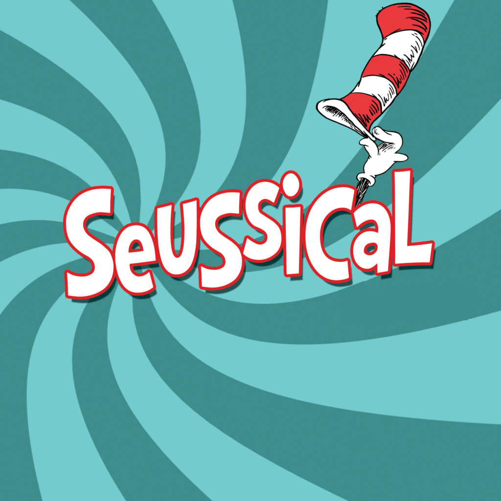 Seussical-updated – Stage Magazine