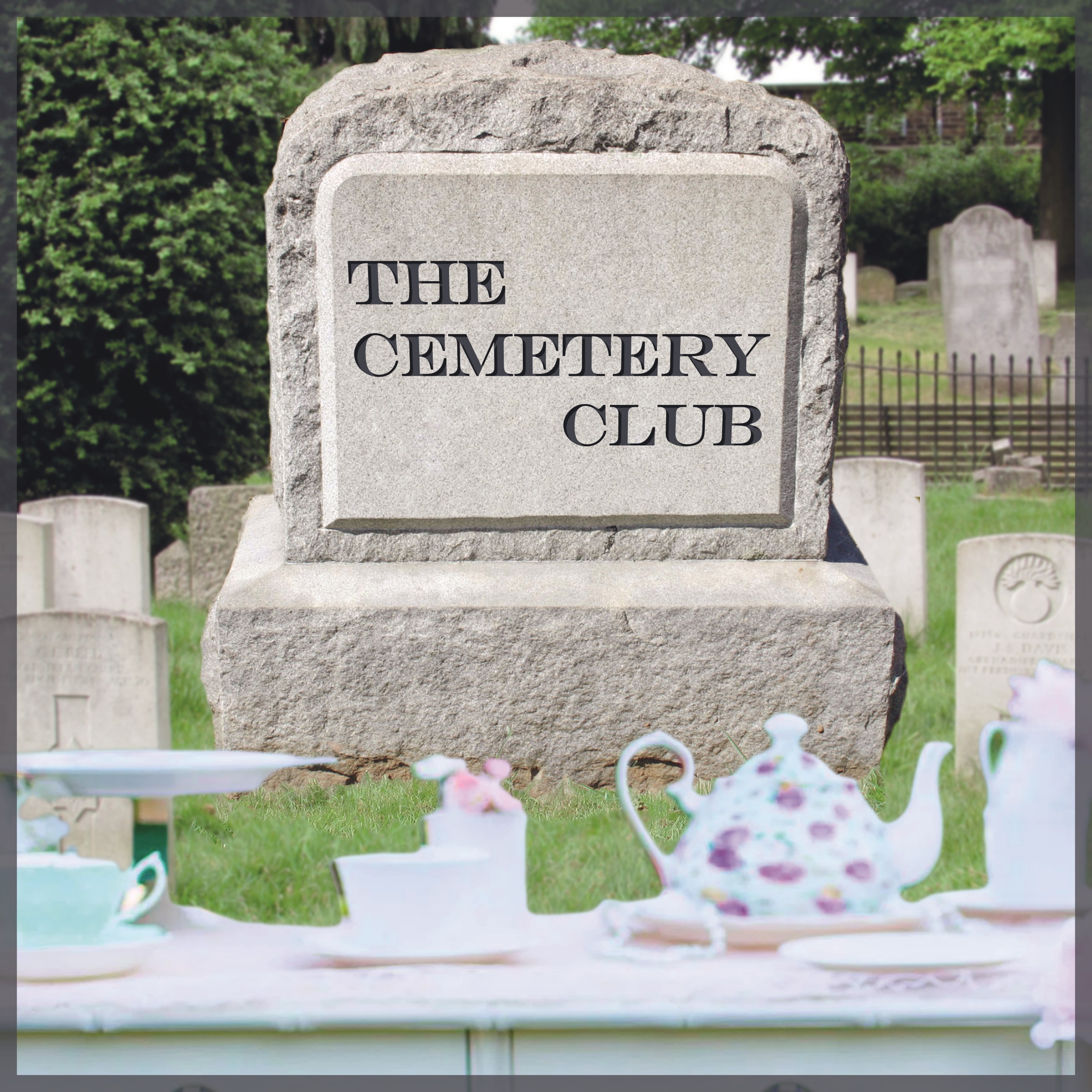 01-the_cemetery_club-2400-color – Stage Magazine